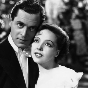 Robert Flemyng - Rotten Tomatoes