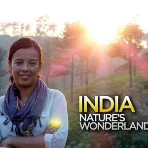 India: Nature's Wonderland - Rotten Tomatoes