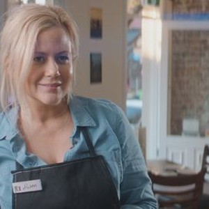 Beat - Rotten Tomatoes