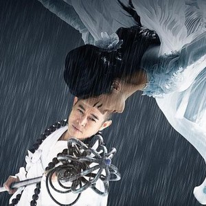 Jet Li - Rotten Tomatoes