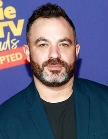 Andrew Collin | Rotten Tomatoes