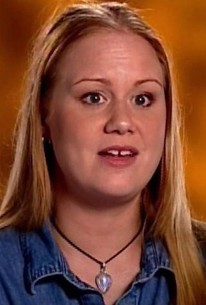 Supernanny US: Season 2, Episode 7 | Rotten Tomatoes