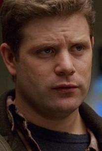 Jeremiah: Season 3, Episode 3 - Rotten Tomatoes