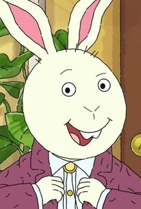 Arthur: Season 21, Episode 2 | Rotten Tomatoes