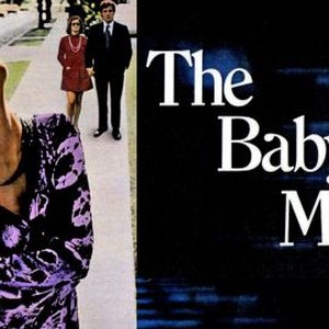 The Baby Maker - Rotten Tomatoes