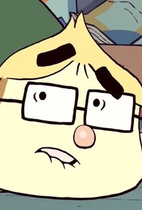 It's Pony: Season 1, Episode 10 | Rotten Tomatoes