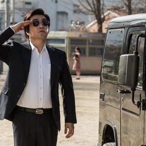 Ordinary Person - Rotten Tomatoes