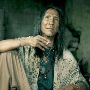 Shadow Master - Rotten Tomatoes