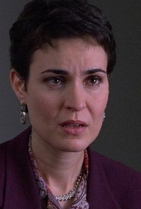 Law & Order: Season 8, Episode 10 | Rotten Tomatoes