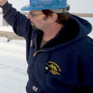 American Loggers - Rotten Tomatoes