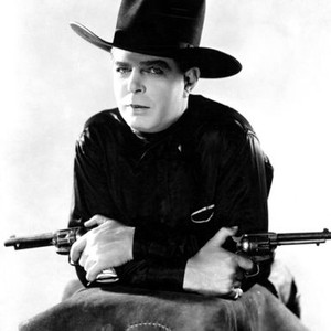 Hoot Gibson - Rotten Tomatoes