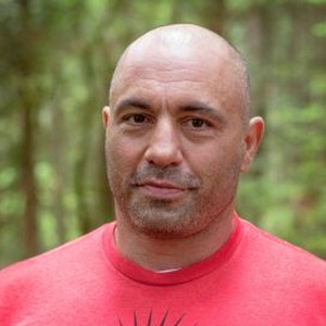 Joe Rogan Questions Everything - Rotten Tomatoes