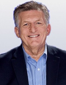 Rick Wiles | Rotten Tomatoes