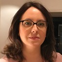 Jett: Season 1 | Rotten Tomatoes