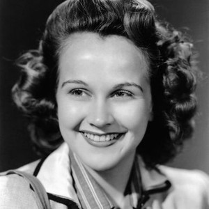 Kim Hunter - Rotten Tomatoes