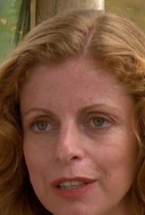 Spellbinder: Season 2, Episode 12 | Rotten Tomatoes