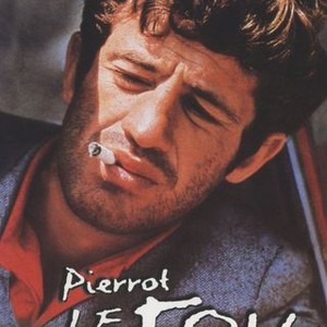 Pierrot le Fou - Rotten Tomatoes