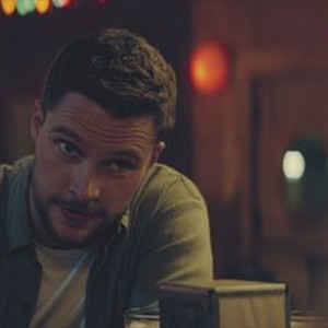 The Peripheral - Rotten Tomatoes