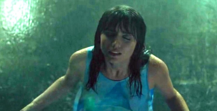 Blade Runner 2049 - Rotten Tomatoes