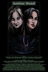 Amber Road - Movie Reviews - Rotten Tomatoes