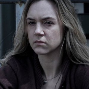 Concealed - Rotten Tomatoes