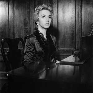 Beverly Garland - Rotten Tomatoes