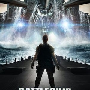 Battleship - Rotten Tomatoes