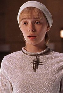 Stargate SG-1: Season 3, Episode 5 | Rotten Tomatoes