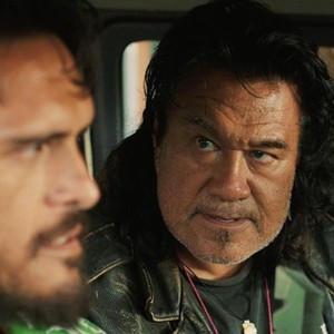 Kuleana - Rotten Tomatoes