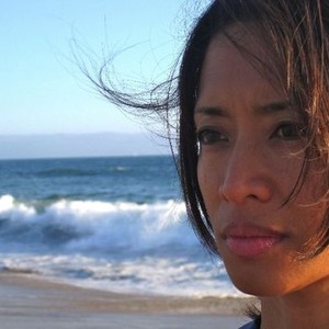 Pretty Rosebud - Rotten Tomatoes