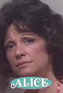 Alice - Rotten Tomatoes