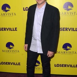 Brian J. Carter - Rotten Tomatoes