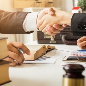 Miss Match - Rotten Tomatoes