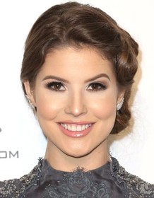 Rotten Tomatoes: Movies | TV Shows | Movie Trailers | Reviews - Rotten ...