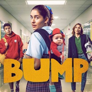 Bump: Season 1, Episode 1 - Rotten Tomatoes