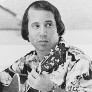 Paul Simon - Rotten Tomatoes
