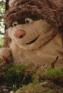 Wildwoods: Season 1, Episode 23 | Rotten Tomatoes