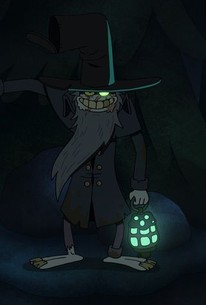 Amphibia: Season 2, Episode 12 | Rotten Tomatoes