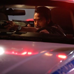 Big Dogs - Rotten Tomatoes