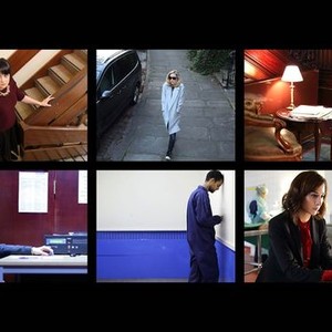 Murder - Rotten Tomatoes