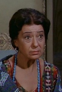 I Spy: Season 3, Episode 25 | Rotten Tomatoes