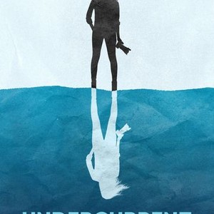 Undercurrent: The Disappearance of Kim Wall - Rotten Tomatoes