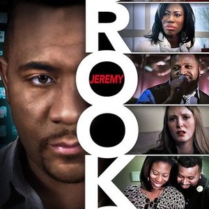 Jeremy Brooks - Rotten Tomatoes