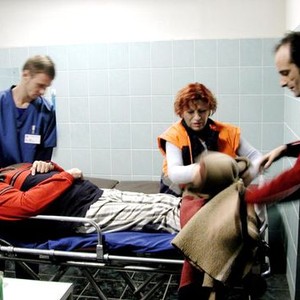 Ion Fiscuteanu - Rotten Tomatoes