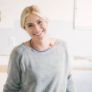 Hidden Potential - Rotten Tomatoes