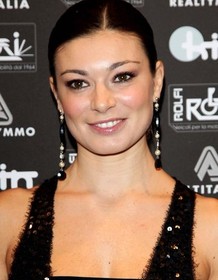 Roberta Lanfranchi | Rotten Tomatoes