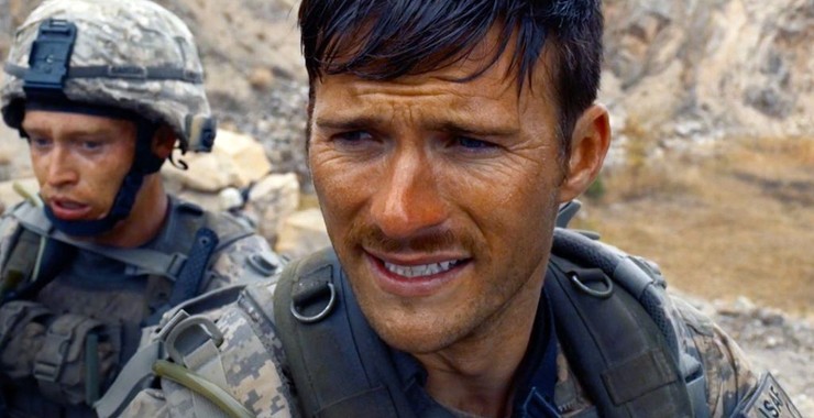 The Outpost - Rotten Tomatoes