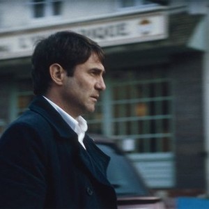 La maison - Rotten Tomatoes