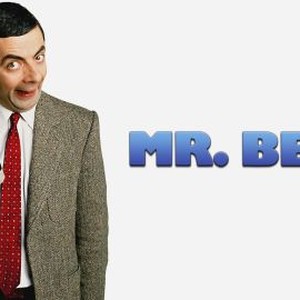 Mr. Bean - Rotten Tomatoes