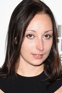 Arielle Holmes Pictures - Rotten Tomatoes